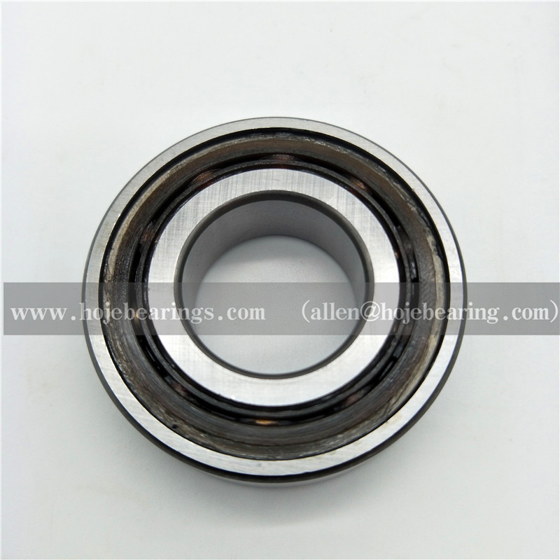 TSUBAKI CAM CLUTCH BB25 ONE WAY BEARING - Buy Product on hojebearings.com