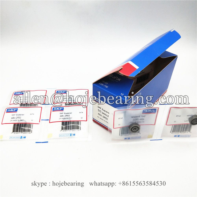 China skf bearing 604 manufacturers, skf bearing 604 suppliers, skf ...