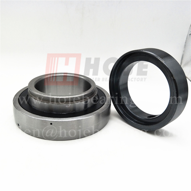 China SKF YET 208 manufacturers, SKF YET 208 suppliers, SKF YET 208 ...